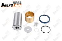 China Mercedes Benz 6253300119 Truck King Pin Kits For ACTROS for sale