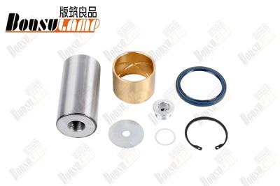 China Mercedes Benz 6253300119 Truck King Pin Kits For ACTROS for sale
