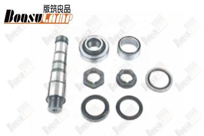 China Steering Parts Truck King Pin Kits Steering Knuckle FL 20751012 for sale