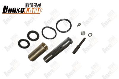 China Truck 3893200065 3895860132 Repair Kit King Pin Set Mercedes Benz for sale