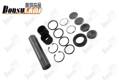 China Steering Knuckle 3433300219 3435860233 Repair Kit King Pin Set for sale