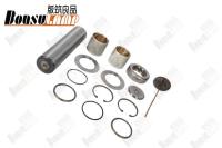 China King Pin Kit Steering Knuckle A3913300019 For Mercedes Benz for sale
