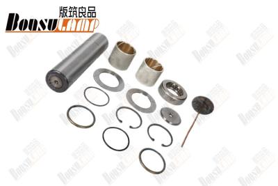 China King Pin Kit Steering Knuckle A3913300019 For Mercedes Benz for sale