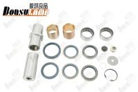China Truck Auto Parts King Pin Kit For MAN 81363056004 for sale