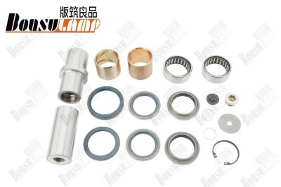 China Truck Auto Parts King Pin Kit For MAN 81363056004 for sale