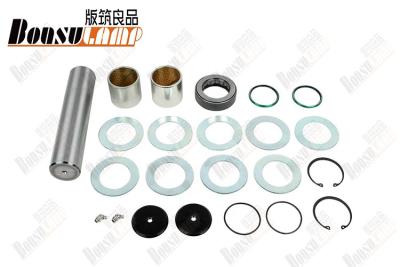 China European Auto Parts King Pin Kit 81442056010 For Man Heavy Truck for sale