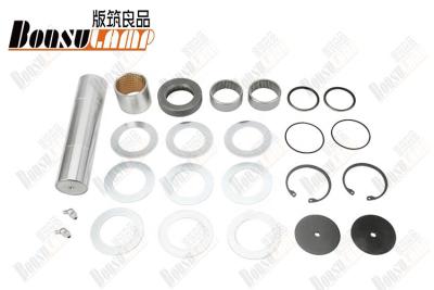 China Auto Parts Truck  King Pin Kit 81442056023 81442056029 For Man for sale