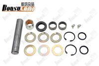 China European Auto Parts King Pin Kit 81442056024 81442056017 81442056021 For Man L 2000 Heavy Truck for sale