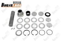 China King Pin Kit 81442056033 For Man L2000 Heavy Truck for sale
