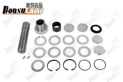China King Pin Kit 81442056033 For Man L2000 Heavy Truck for sale