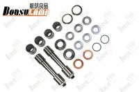 China Manufacture European Auto Parts King Pin Kit 0681621 681621 For DAF for sale