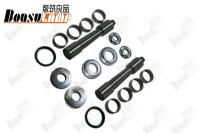 China DAF Manufacture European Truck King Pin Kit 0683405 Standard for sale