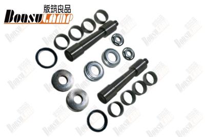 China DAF Manufacture European Truck King Pin Kit 0683405 Standard for sale