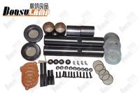 China Heavy Truck R200268 FAK5454 KB-847CB King Pin Kit America Truck for sale
