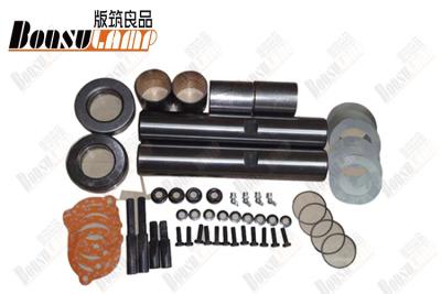 China Heavy Truck R200268 FAK5454 KB-847CB King Pin Kit America Truck for sale