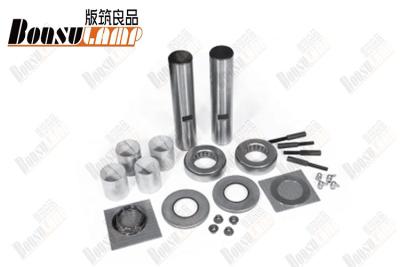 China Truck Parts King Pin Kit 1668411C92 FKP118C K602C America Truck for sale
