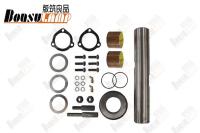 China R200195 FAK4555 E-4468B K563B King Pin Kit For America Truck for sale