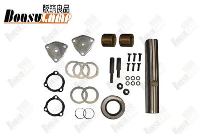 China R201309 FAK4566 E-4695C King Pin Kit Truck Suspension Parts for sale