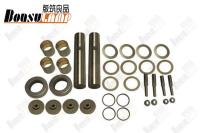 China R201419 FAK4614 E-11808C S-C119 2500542C91 King Pin Kit American Truck Parts for sale