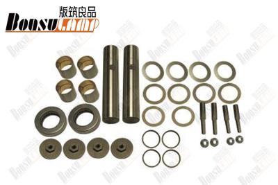 China R201419 FAK4614 E-11808C S-C119 2500542C91 King Pin Kit American Truck Parts for sale