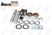 China R200199 R200193 FAK4559 FAK4553 452344C91 American Truck Parts King Pin Kit for sale