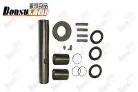 China American King Pin Kit R200073 FAK5451 Truck Spare Parts for sale