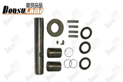 China American King Pin Kit R200073 FAK5451 Truck Spare Parts for sale