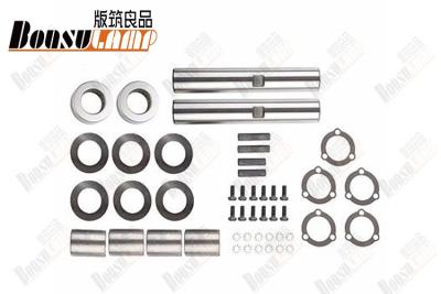 China Heavy Truck Parts King Pin Kit Axle Steering R200032 FAK4475 306921C91 for sale