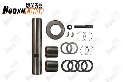 China R200281 FAK4610 E-11394B 328342 KB-850 Truck King Pin Kits International 6.0L V8 for sale