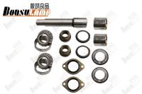 China American Truck Parts King Pin Kit R200283 FAK4604 KB-852 12540329 for sale
