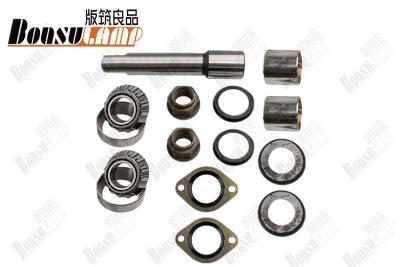 China American Truck Parts King Pin Kit R200283 FAK4604 KB-852 12540329 for sale