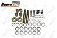 China Heavy Truck Parts FAK5465 Steering Parts King Pin Kits for sale