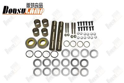 China Heavy Truck Parts FAK5465 Steering Parts King Pin Kits for sale