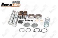 China R200172 FAK4544 FAK4551 303139C91 D1HZ3111B K510B King Pin Kit International 6.0L V8 Truck for sale