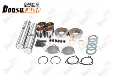 China R200172 FAK4544 FAK4551 303139C91 D1HZ3111B K510B King Pin Kit International 6.0L V8 Truck for sale