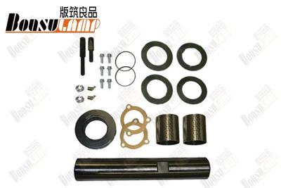 China R201312 FAK4568 E-4458C King Pin Kit American Truck Parts for sale