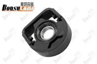 China Mercedes Benz 9734110012 Center Bearing Assembly for sale