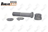 China Phosphate 3814020071 10.9 Wheel Hub Bolt For M.B. for sale