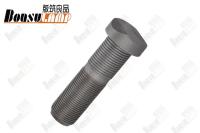 China Phosphate 3814010771 10.9 Wheel Hub Bolt For Actros for sale