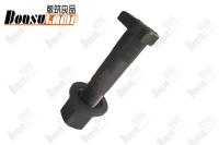 China Phosphate 10.9 Wheel Bolt New Model For Mercedes Benz for sale