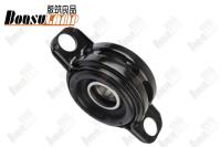 China Truck Auto Parts MB000815 Center Bearing For MITSUBISHI for sale