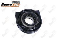 China Truck Parts Drive Shaft Center Bearing ME802792 Mitsubishi Fuso for sale