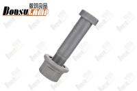 China 10.9 81455010081 Wheel Hub Bolt For MAN for sale