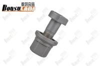 China Phosphate 6744020171 10.9	Wheel Hub Bolt For MAN for sale