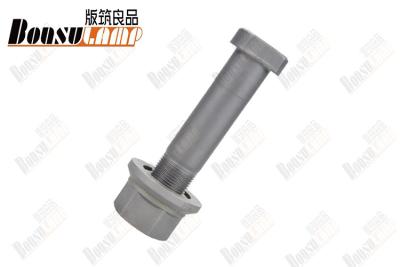 China 81455010099 10.9 Wheel Bolt For MAN for sale