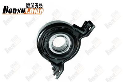 China 37521-F4025 Center Bearing Support For Nissan Spare Parts for sale