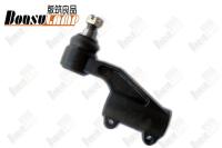 China 454201600 454201690 454201611 Tie Rod End For HINO EF750 for sale