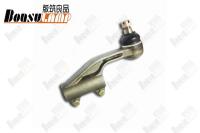 China Tie Rod End For Hino OEM 45420-2660 RH 45430-2661 LH 454202660 / 454302661 for sale