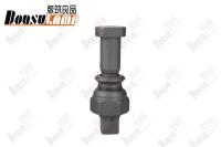 China Truck Hino EM100 Rear Wheel Hub Bolt 20*1.5*78 for sale
