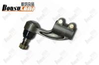 China Tie Rod End MC891783 / MC891782 For Mitsubishi FV415 MC-8374090 RH/MC-8374091 for sale
